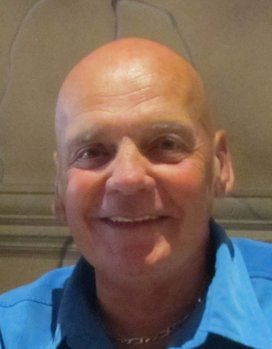 Michel Coutu - Urgel Bourgie