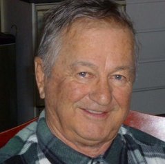 Donald Catellier - Lépine Cloutier