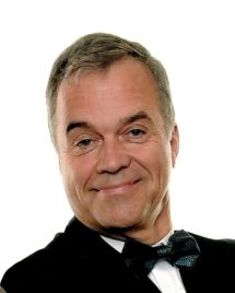 Louis Beaudet - Lépine Cloutier