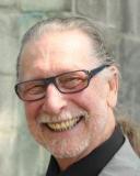 Michel Bédard - Lépine Cloutier