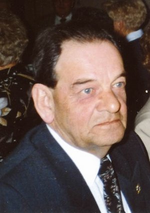 Richard Fecteau - Lépine Cloutier