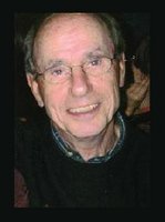 Bernard Sutton - Lépine Cloutier