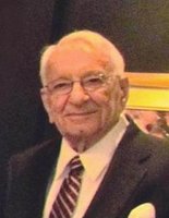 Lorenzo Michaud - Lépine Cloutier