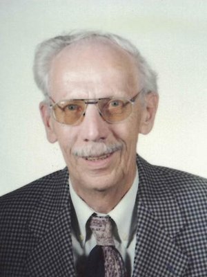 Marc Moisan - Lépine Cloutier