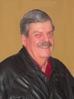 Jean-Guy Claveau - Urgel Bourgie