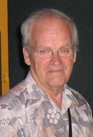 Thomas Barbeau - Lépine Cloutier