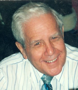 René Bilodeau - Urgel Bourgie