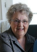 Denise Marcoux (née Paradis) - Lépine Cloutier