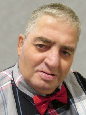 Robert Nault - Lépine Cloutier