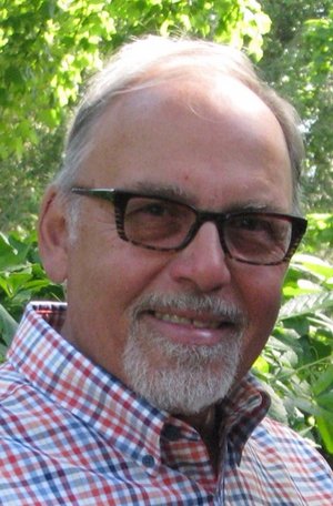 Richard Poitras - Lépine Cloutier