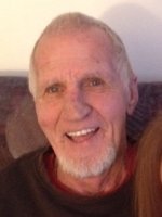 Jean-Guy Fortier - Lépine Cloutier