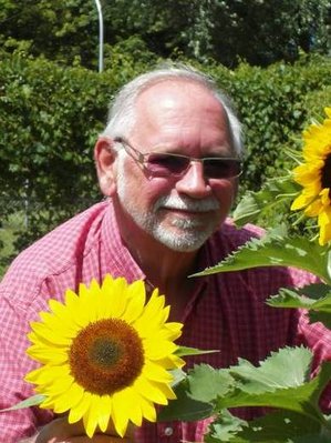 Philippe Tremblay - Urgel Bourgie