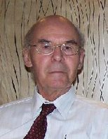 Paul-Émile Thibault - Lépine Cloutier