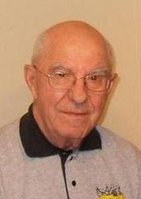 John Massey - Lépine Cloutier