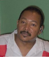 Kevin Reddick - Urgel Bourgie