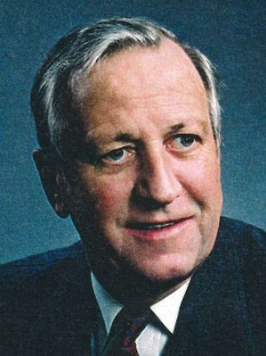 Stuart McCracken - Lépine Cloutier