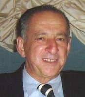 Jacques ''Jake'' Martin - Lépine Cloutier