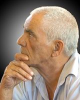 Jean-Guy Charest - Lépine Cloutier