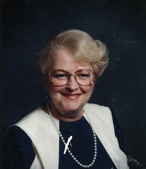 Louise Rochette - Lépine Cloutier