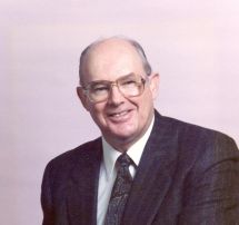 Jules Martineau - Lépine Cloutier