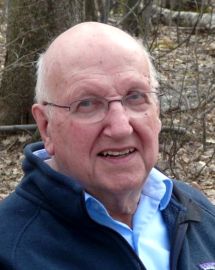 Pierre Godin - Lépine Cloutier