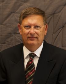 Serge Rouleau CPA,CA - Lépine Cloutier