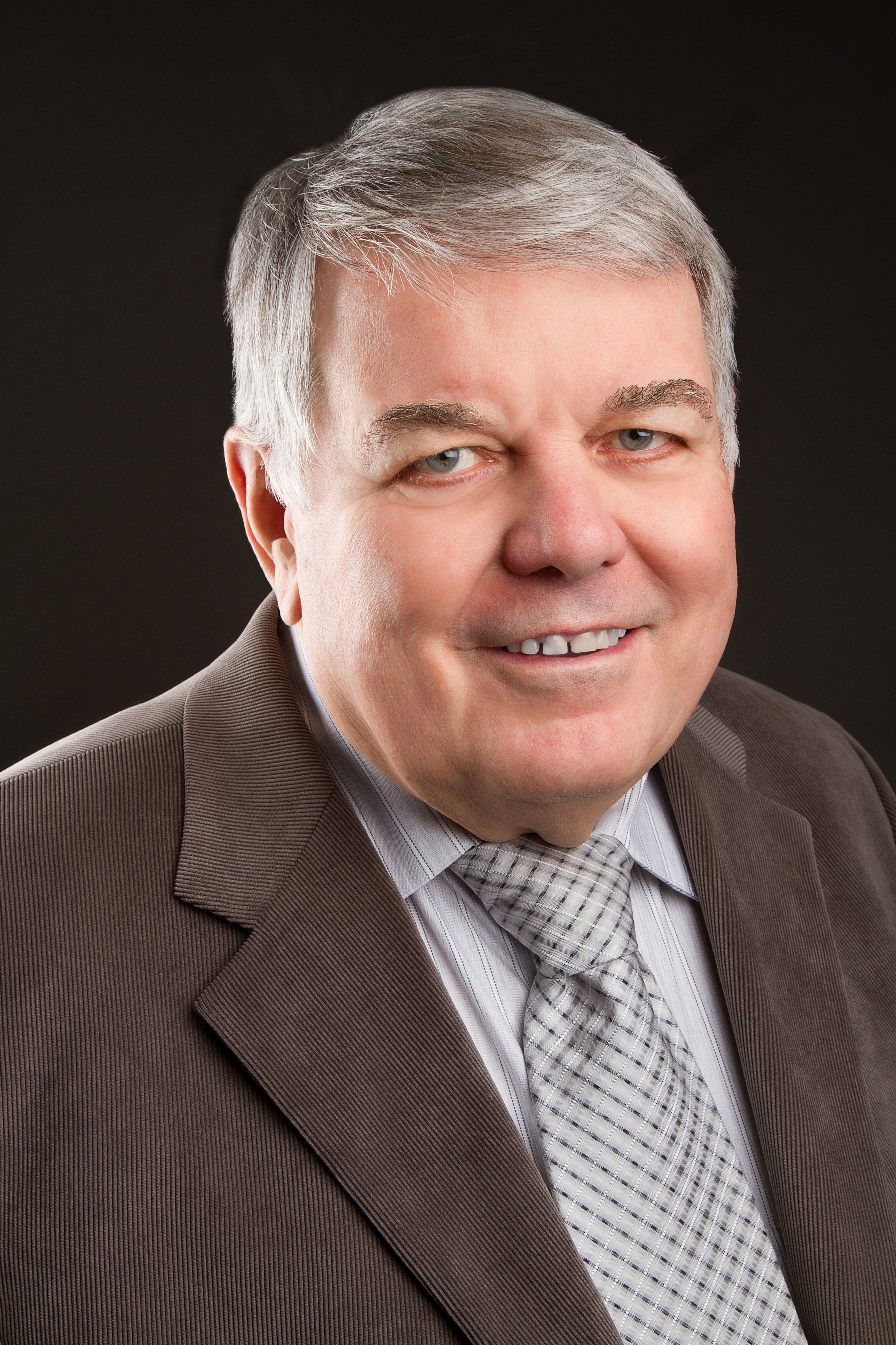 Jean-Pierre Labrecque - Lépine Cloutier