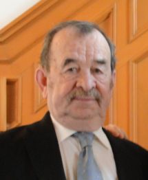 Paul-André Roy Ing. physicien, M.Sc. - Lépine Cloutier