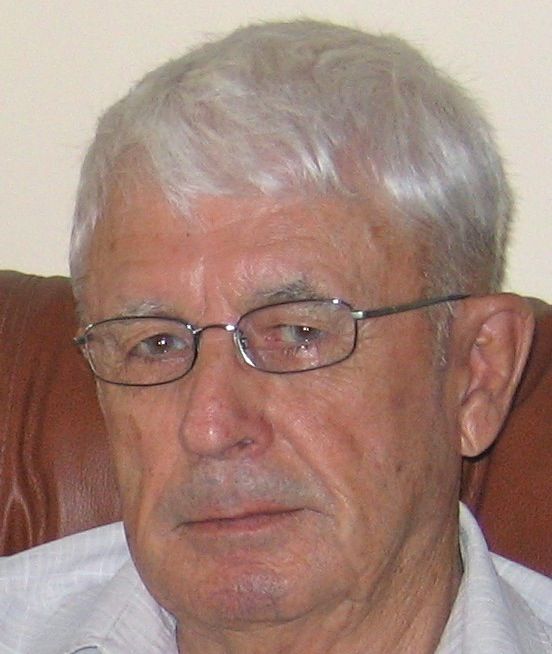 Marcel Boily - Lépine Cloutier