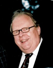 Ross James Rourke - Lépine Cloutier