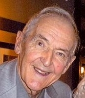 Jean-Paul Trottier - Urgel Bourgie