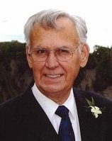 Jean Brisson - Lépine Cloutier