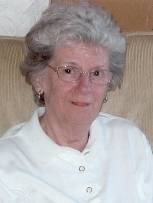 Claire Denault - Urgel Bourgie