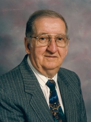 Paul-Émile Deschênes - Urgel Bourgie