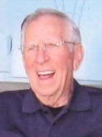 Joseph Dugas - Lépine Cloutier