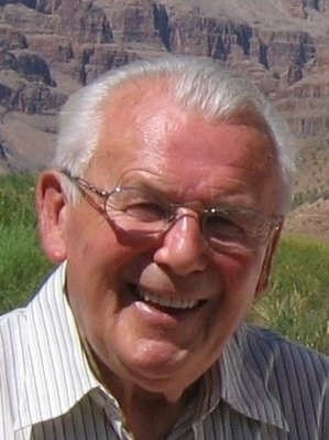 Jean-Paul Blouin - Lépine Cloutier