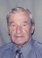 Roland Fournier - Lépine Cloutier