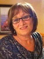 France Riendeau - Lépine Cloutier