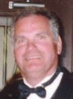 Claude Lepage - Lépine Cloutier