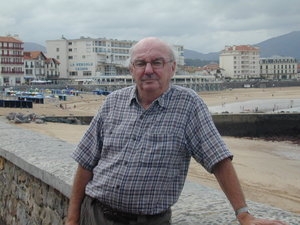 Marcel Poulin - Lépine Cloutier