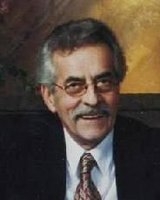 Jean Bonneau - Lépine Cloutier