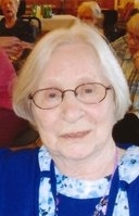 Rita Jean - Lépine Cloutier