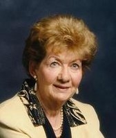 Jacqueline Gobeil (née Trudel) - Lépine Cloutier