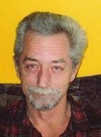 Gaétan Petit - Lépine Cloutier