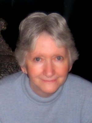 Madeleine Houle (née Rondeau) - Lépine Cloutier