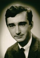 Ronald Pouliot - Lépine Cloutier