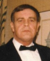 Jean-Pierre Simard - Lépine Cloutier