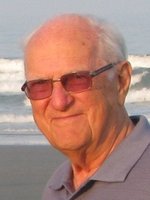 Paul-Émile Legault - Urgel Bourgie