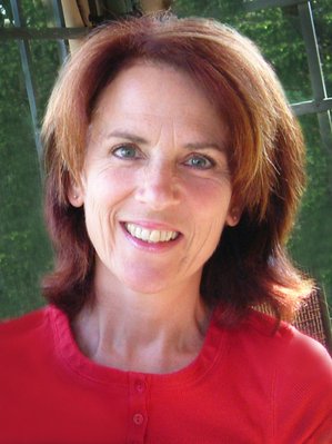 Michelle Giroux - Lépine Cloutier