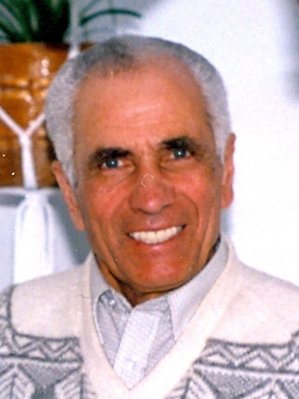 Matteo Colabella - Urgel Bourgie